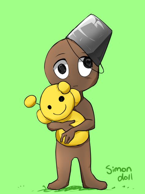 無題392 - ibisPaint