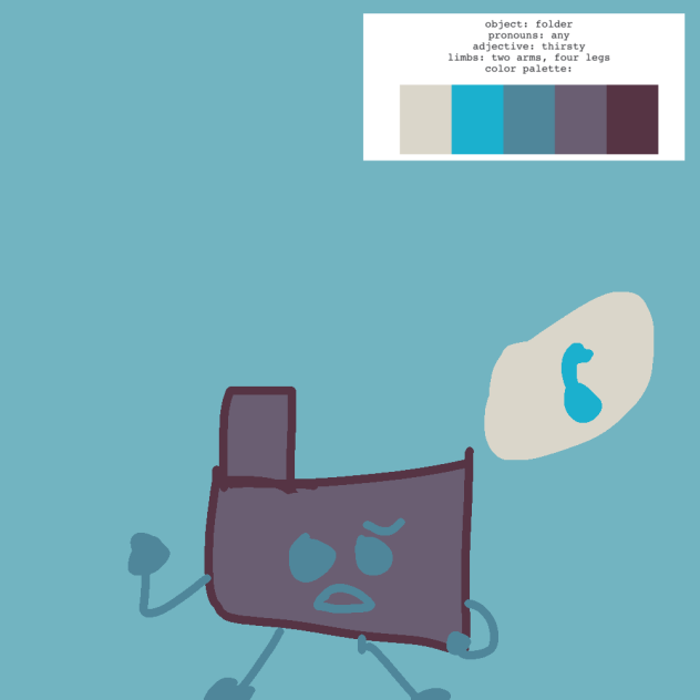 Untitled588 - ibisPaint