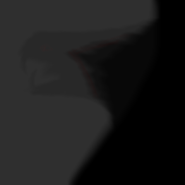 Untitled399 - ibisPaint