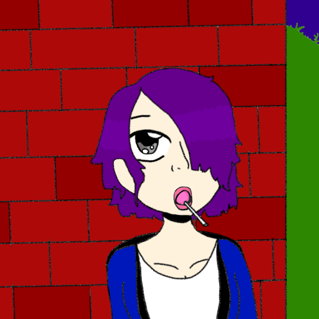 Untitled69 - ibisPaint