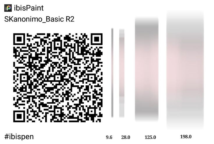 SKanonimo_Basic R2 - ibisPaint