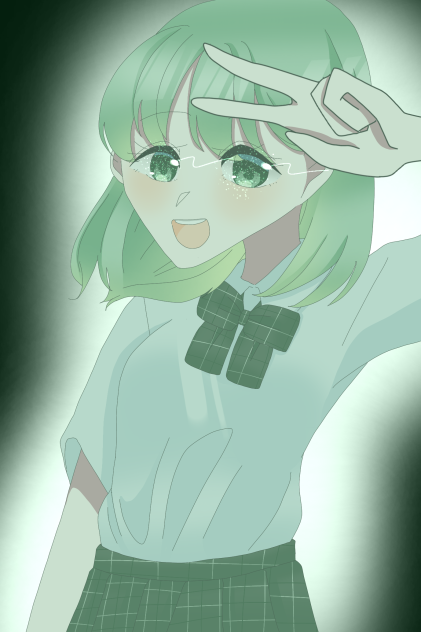 無題176 - ibisPaint