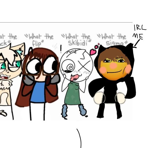 collab!! - ibisPaint