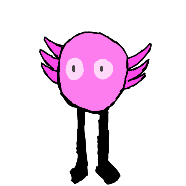 kinitopet - ibisPaint