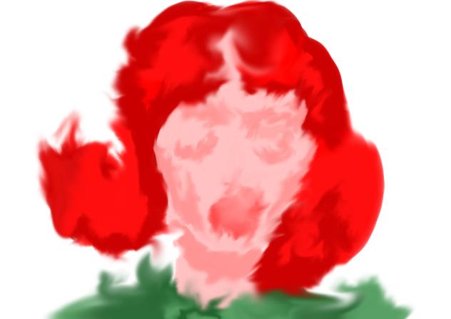 Titelloses 211 - ibisPaint