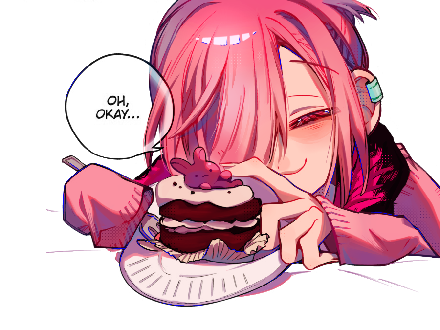 Untitled615 - ibisPaint