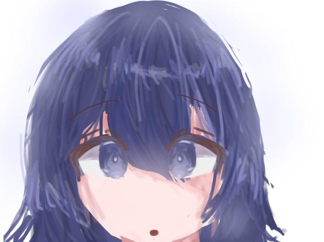 無題554 - ibisPaint