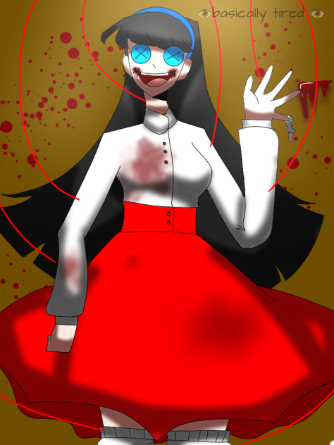 the host - ibisPaint