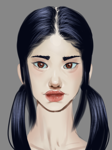 128 sin título - ibisPaint