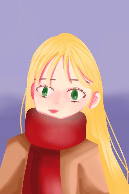 무제359 - ibisPaint