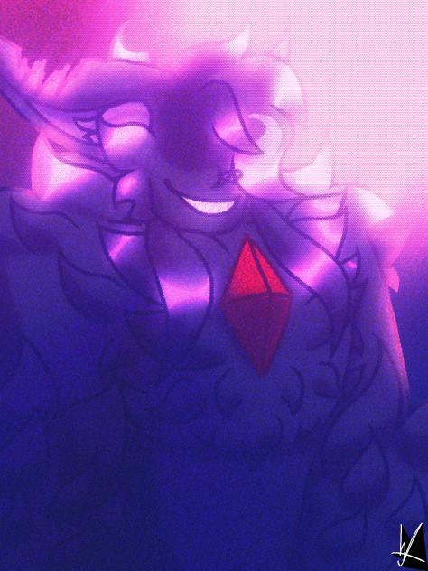 Sequin Ahh Art - ibisPaint