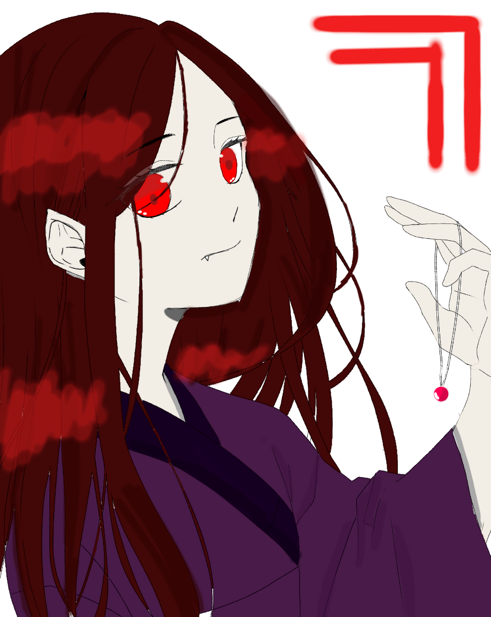 I tried UnU - ibisPaint