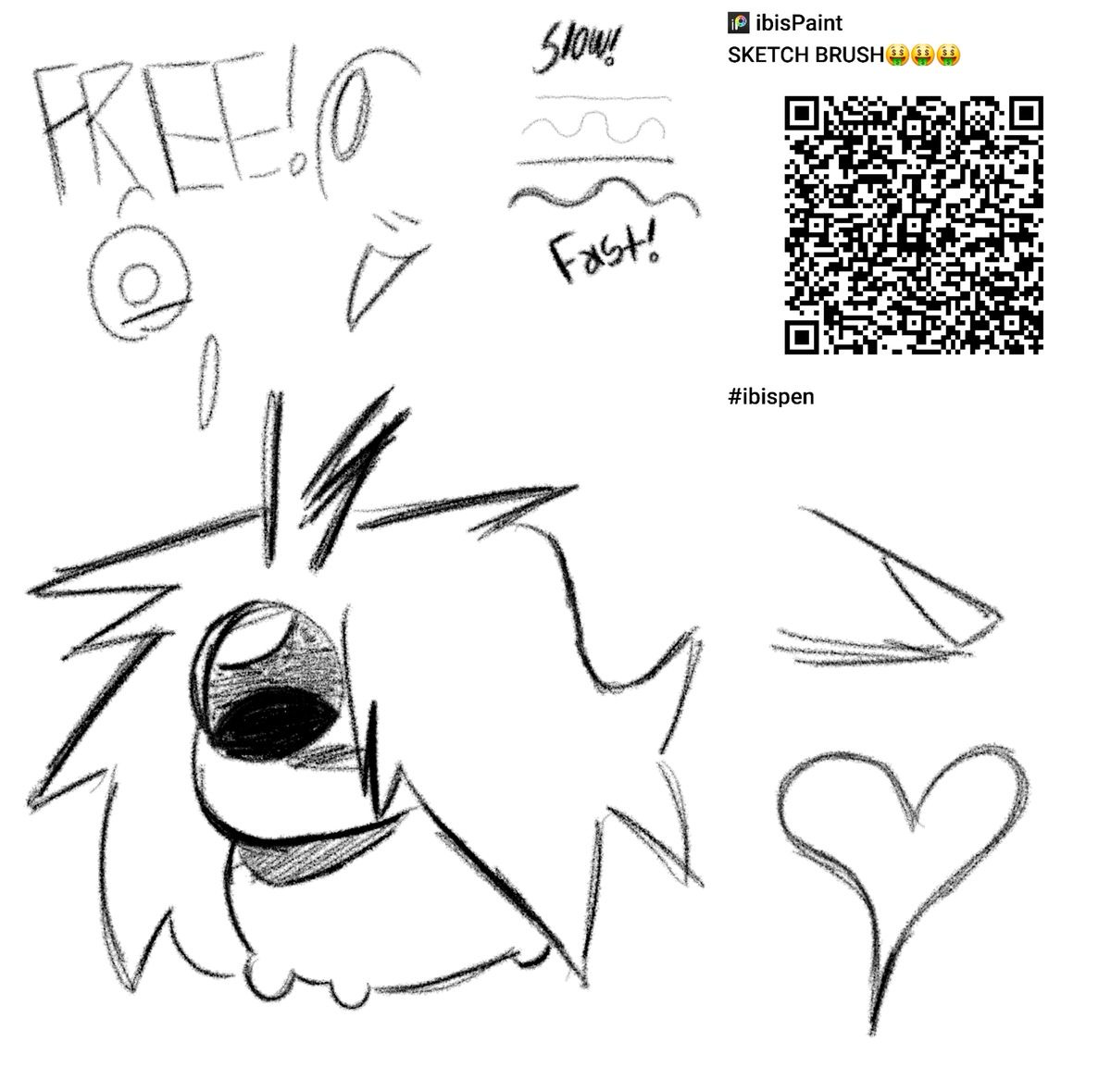 Untitled303 - ibisPaint