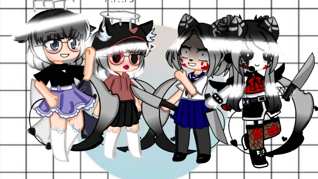 Untitled250 - ibisPaint