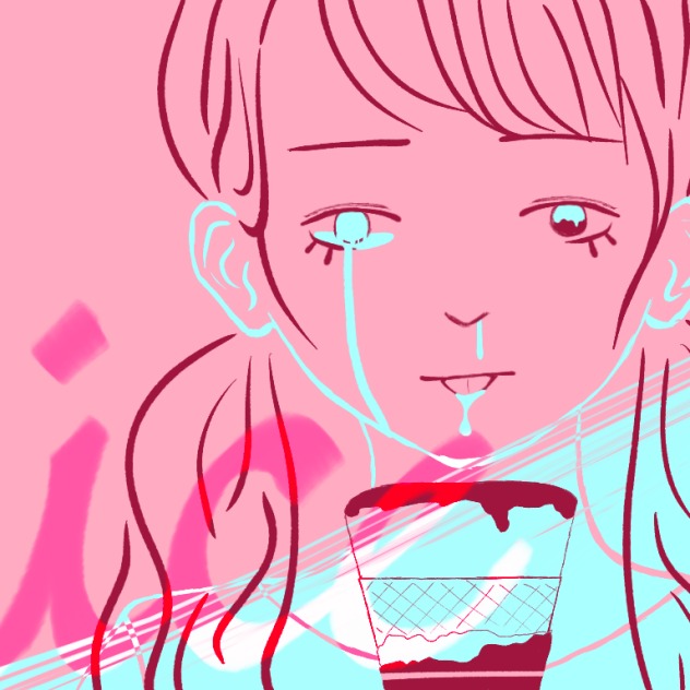 無題56 - ibisPaint