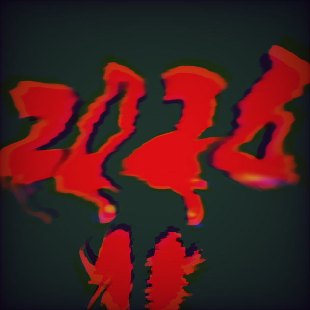 Coming in 2026 - ibisPaint