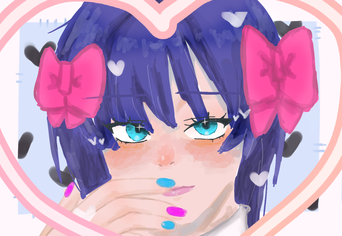 無題729 - ibisPaint