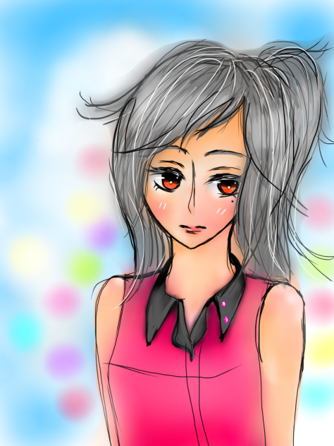 Untitled25 - ibisPaint