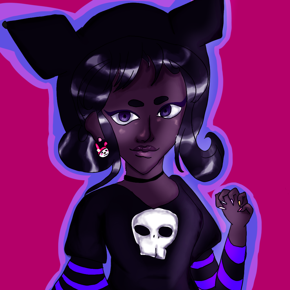 Untitled405 - ibisPaint