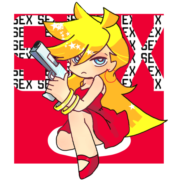 無題583 - ibisPaint