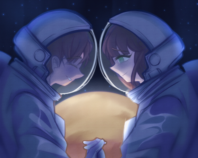 Untitled532 - ibisPaint