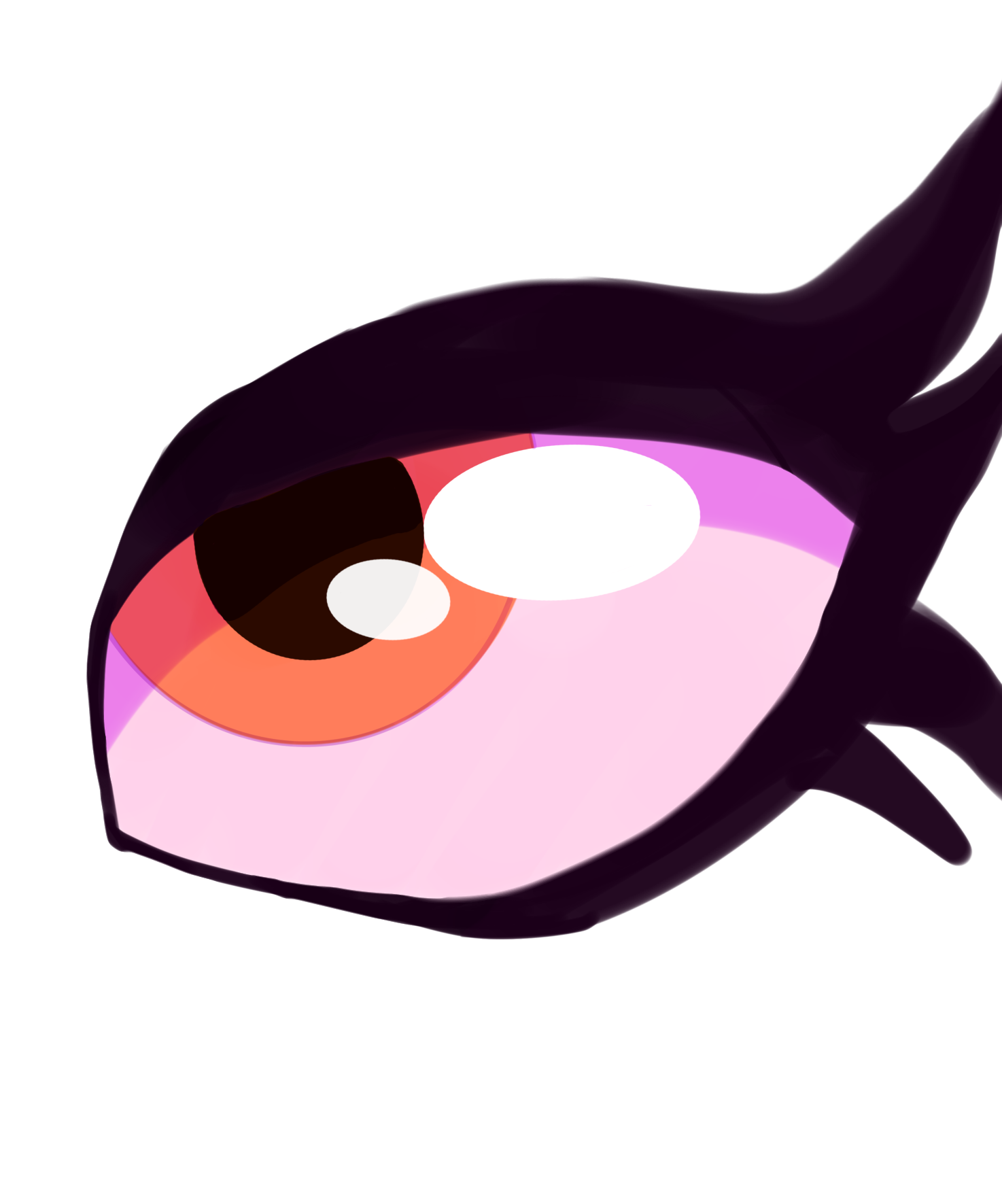 EyEbAlL - ibisPaint
