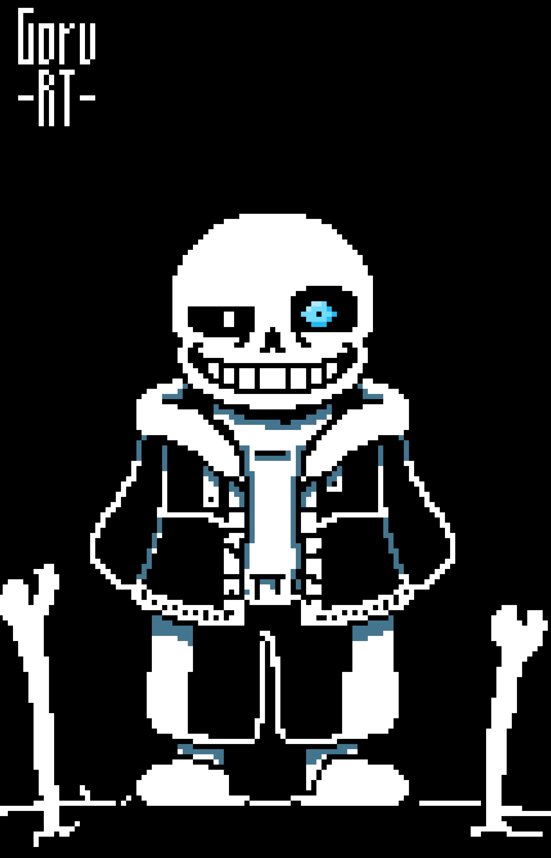 sans V2 - ibisPaint
