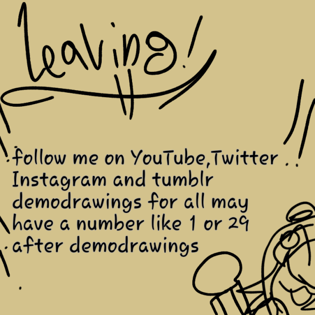 leaving ibs paint - ibisPaint