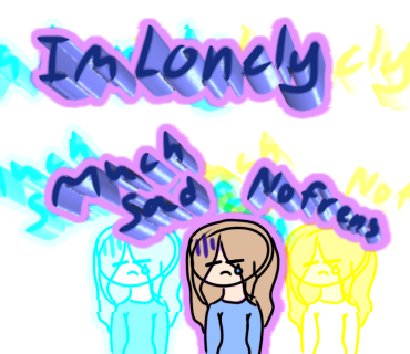 Untitled247 - ibisPaint