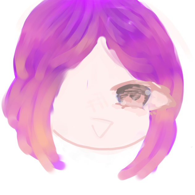 Hé lô mn - ibisPaint