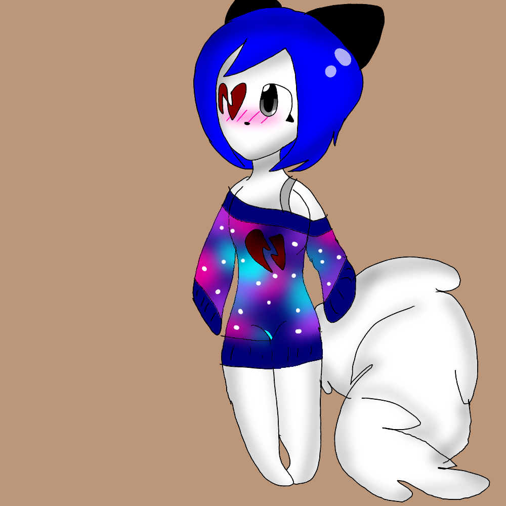 Untitled45 - ibisPaint