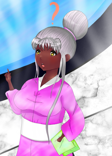 Available hot sring! - ibisPaint