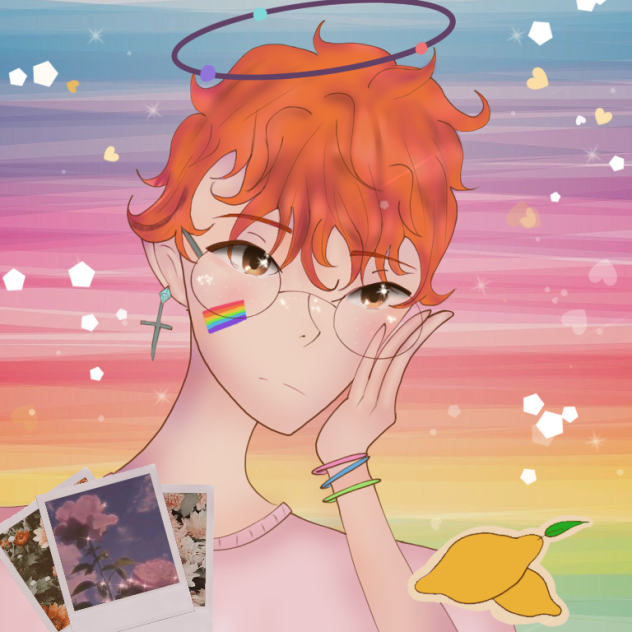 🤎Girls🤎 - ibisPaint