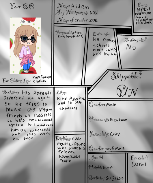 CS for Kit - ibisPaint