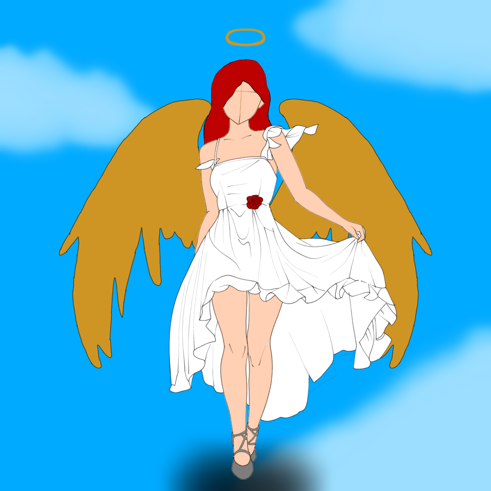 Untitled140 - ibisPaint