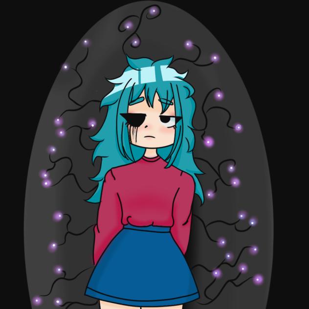 Lino-,._ - ibisPaint