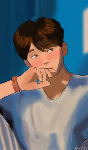 Another one - ibisPaint