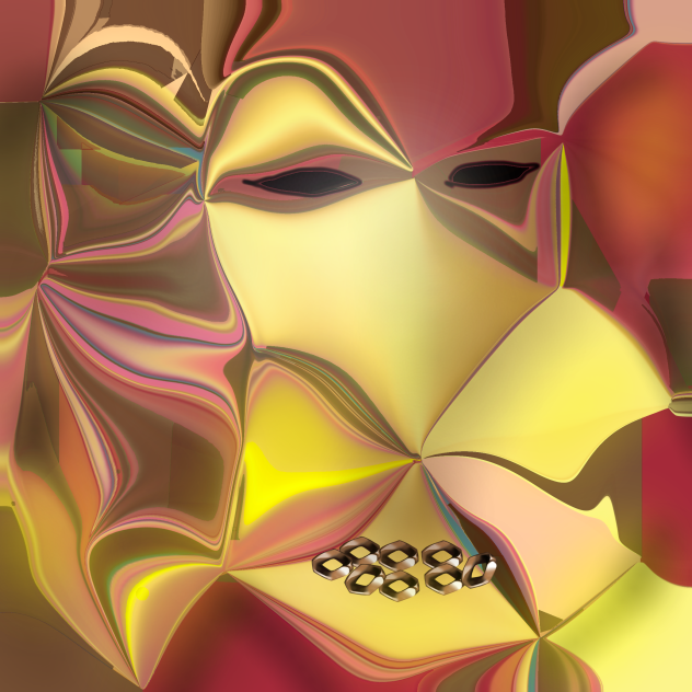 Untitled735 - ibisPaint