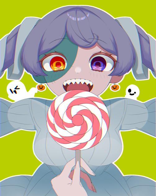 無題402 - ibisPaint