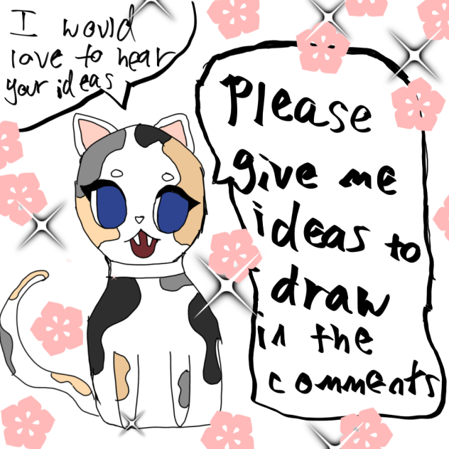 click on this - ibisPaint