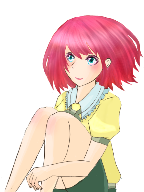 無題65 - ibisPaint