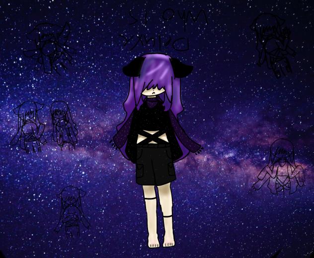 Deluxe rework - ibisPaint