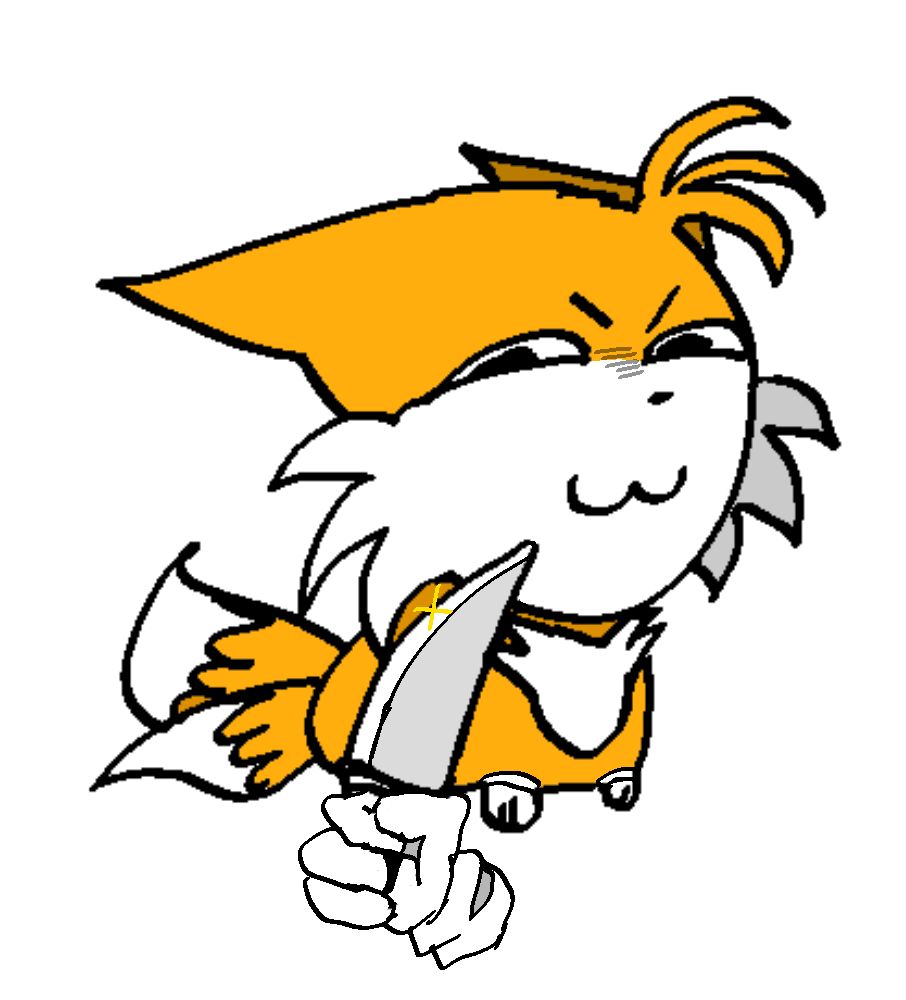 Devious activity - ibisPaint