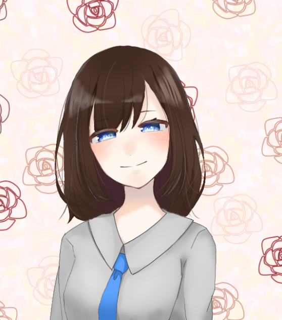 無題94 - ibisPaint