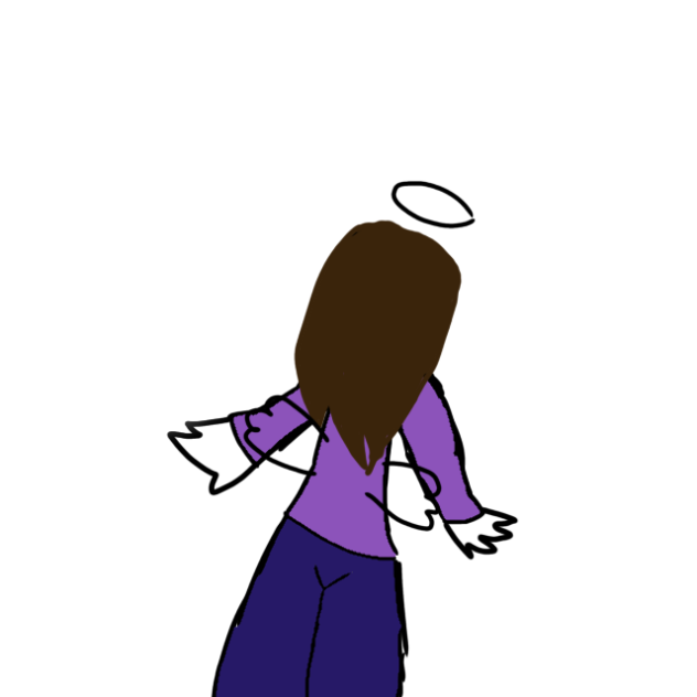 Im something else (eclipse ver) - ibisPaint