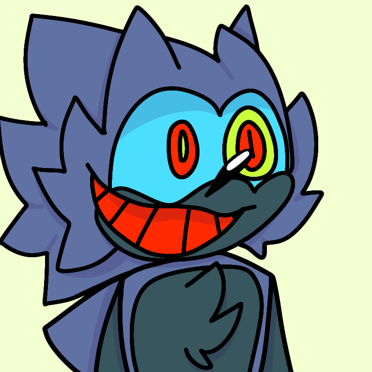 normalCD - ibisPaint