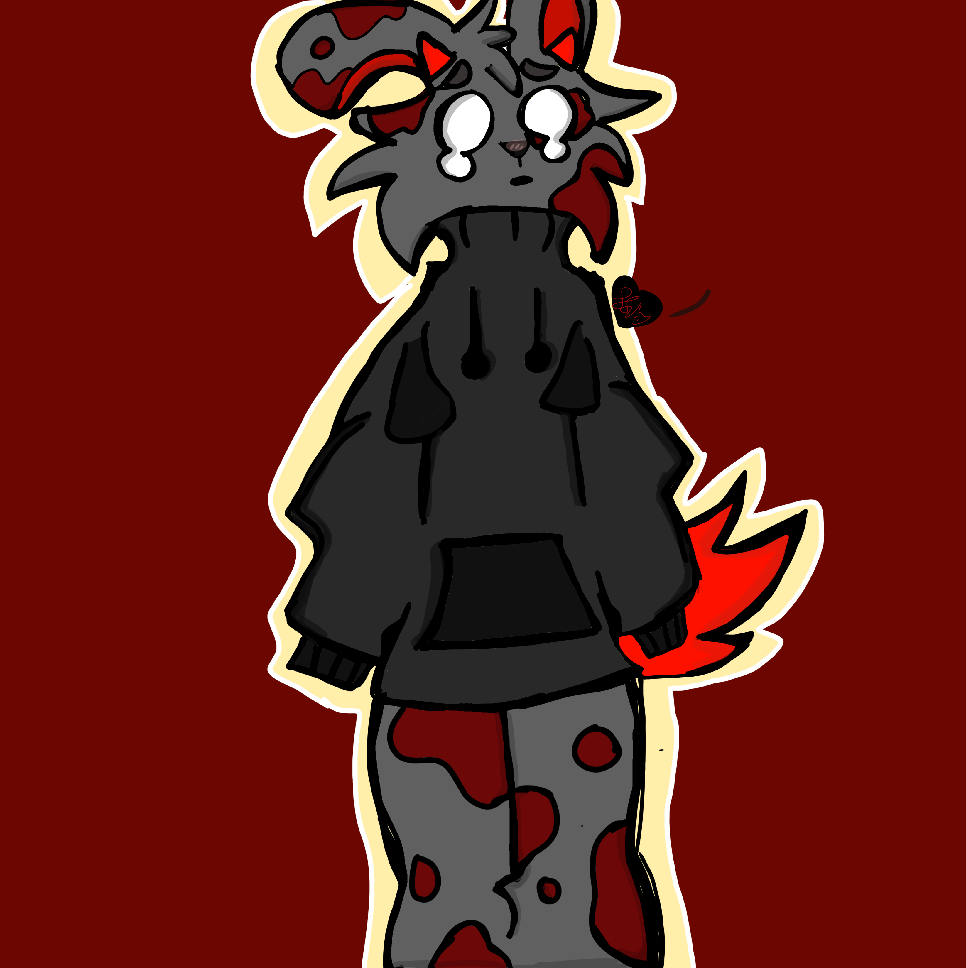 name ideas pls! - ibisPaint