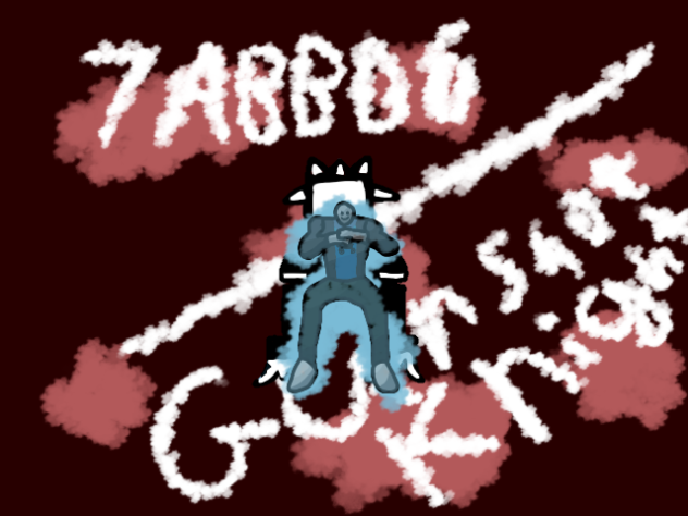 INC0MU artwork ig - ibisPaint