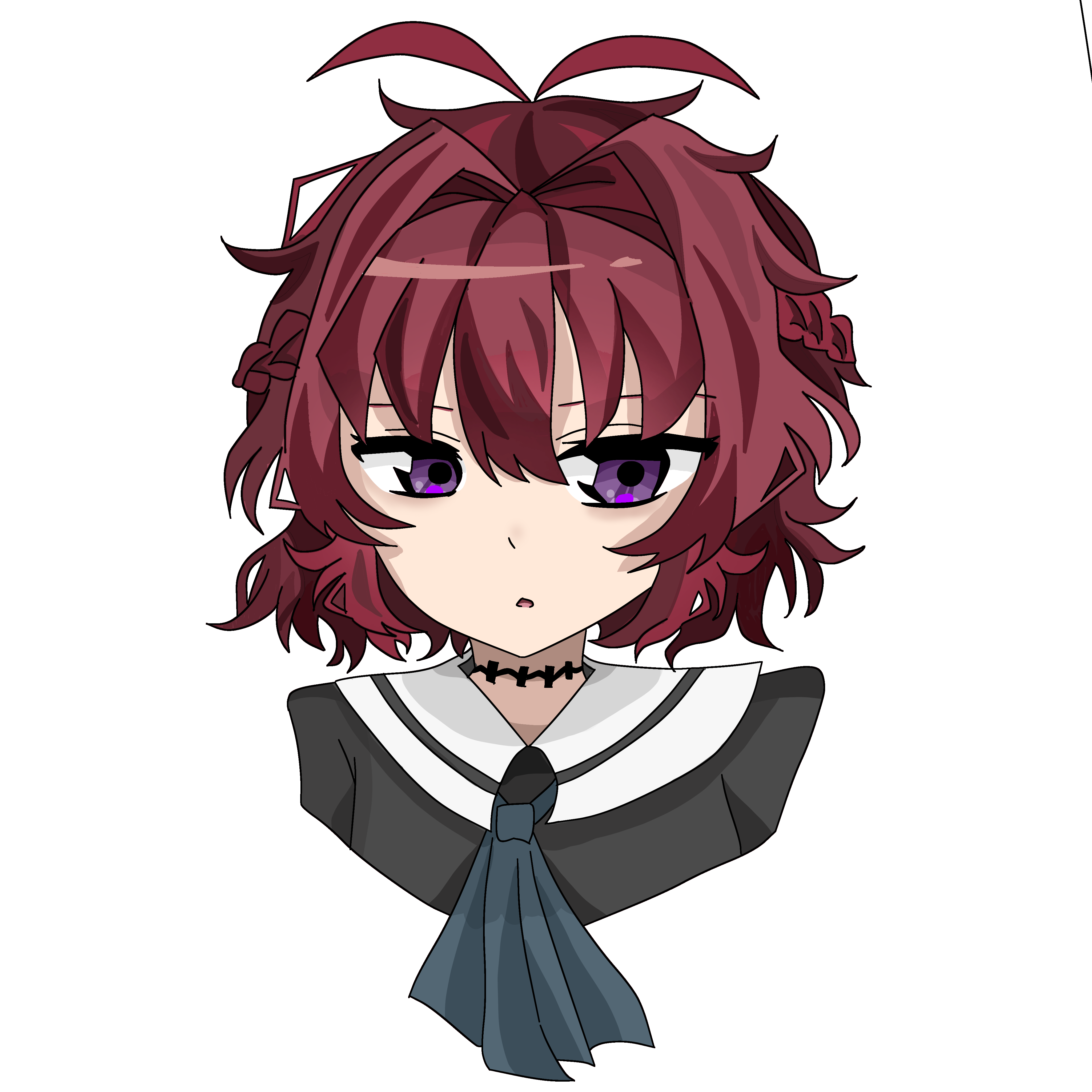 無題474 - ibisPaint