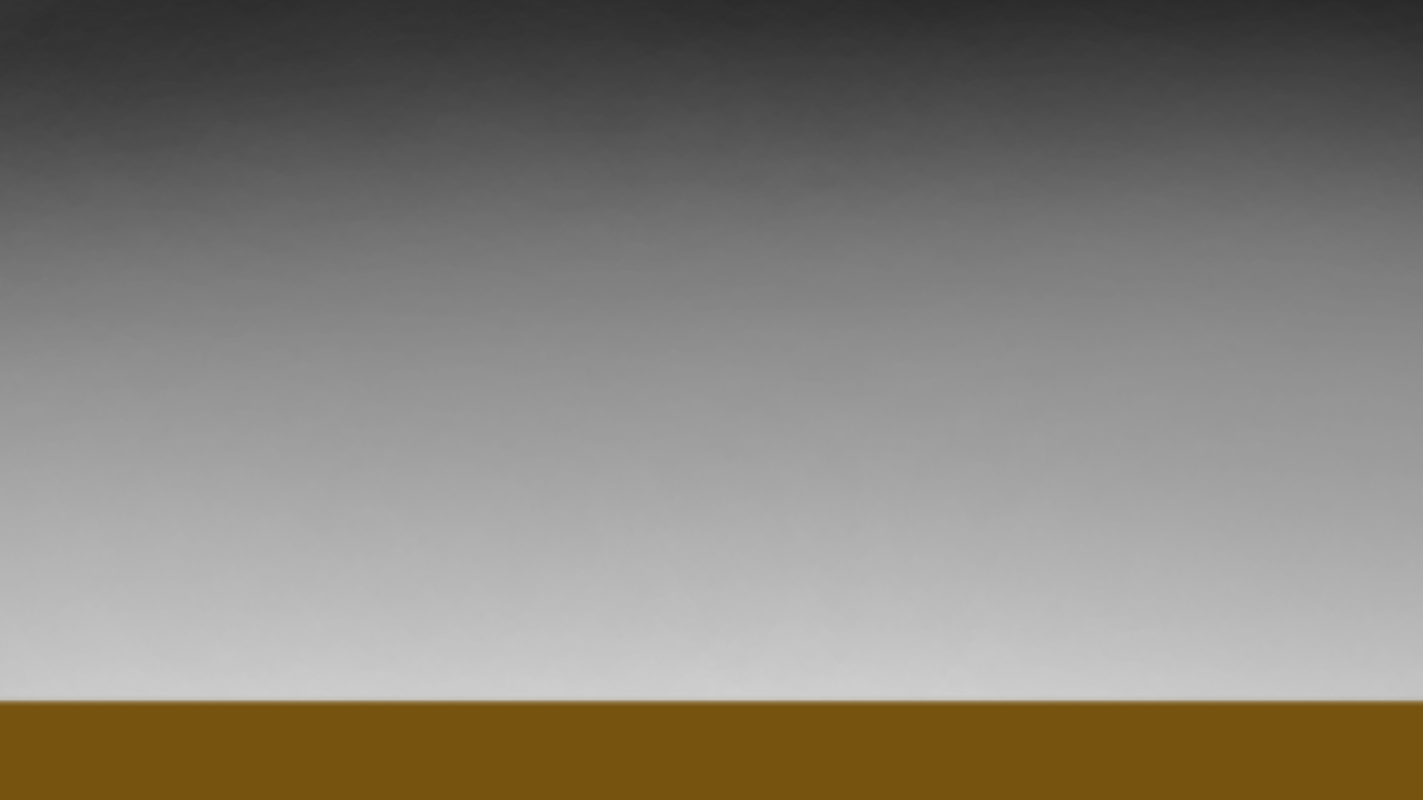 ball bouncing - ibisPaint